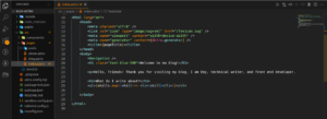 Best VS Code Themes | 2023