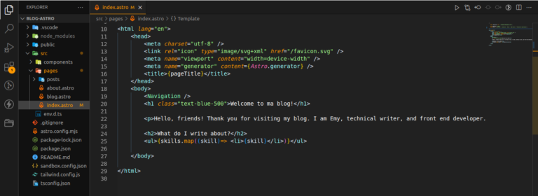 Best VS Code Themes | 2023