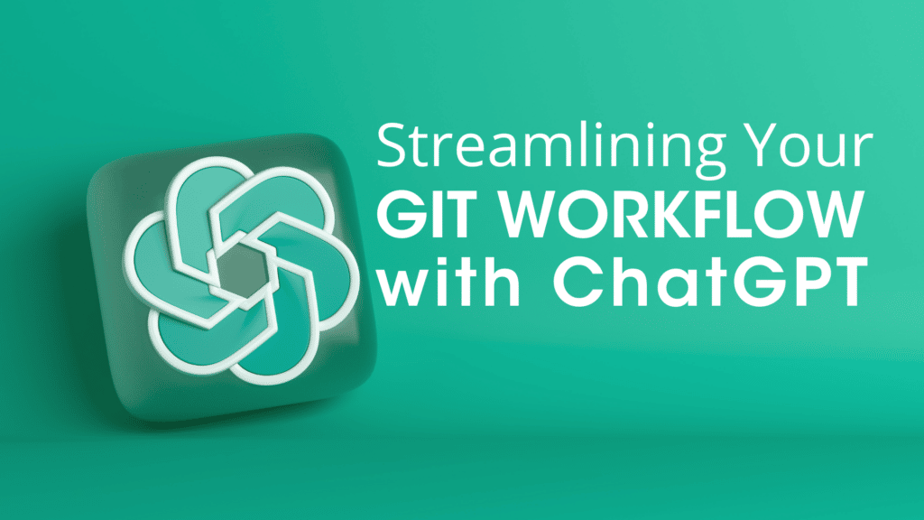 Critical Security Patch in Git and GitKraken Critical Security Patch in Git and GitKraken