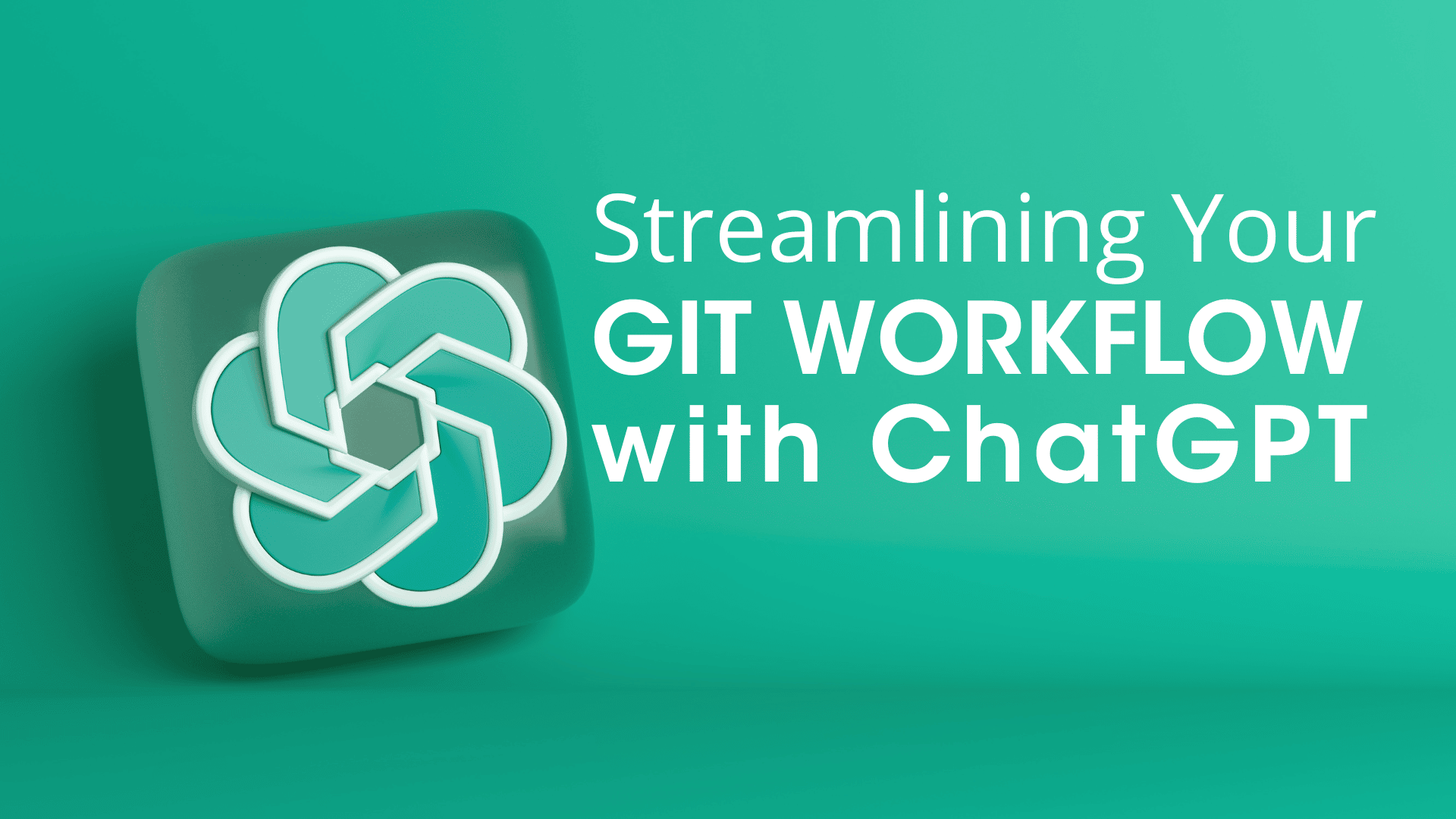 GitKraken v3.2 Release | Git GUI client for Windows, Mac and Linux!
