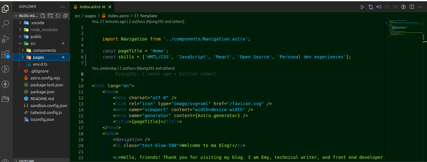 Best VS Code Themes | 2023