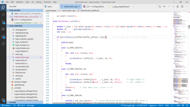 Best VS Code Themes | 2023