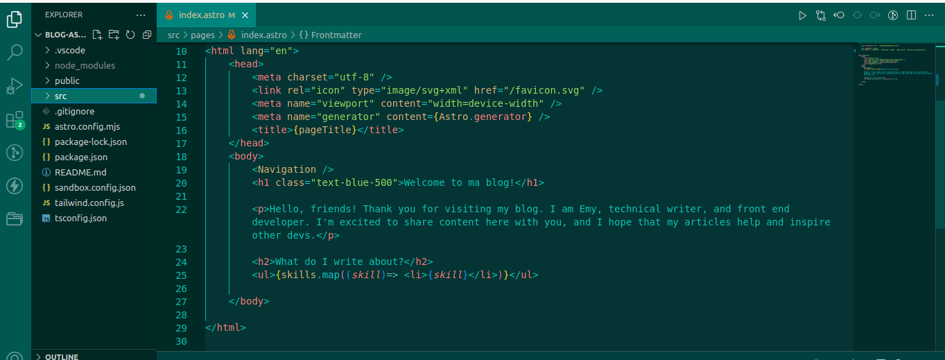 Best VS Code Themes | 2023