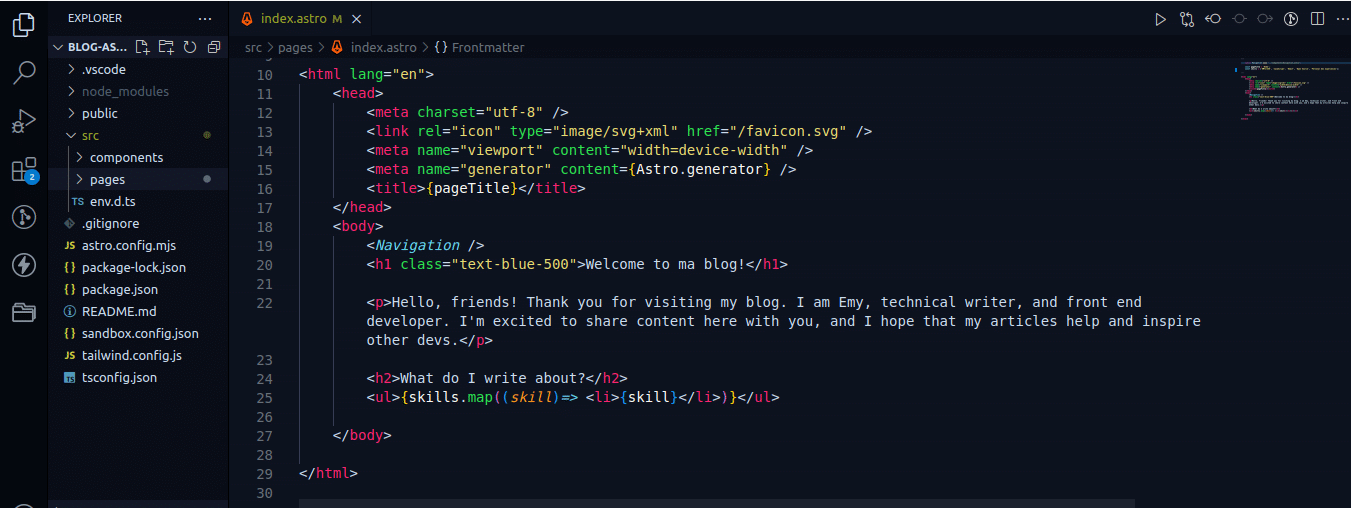 Best VS Code Themes | 2023