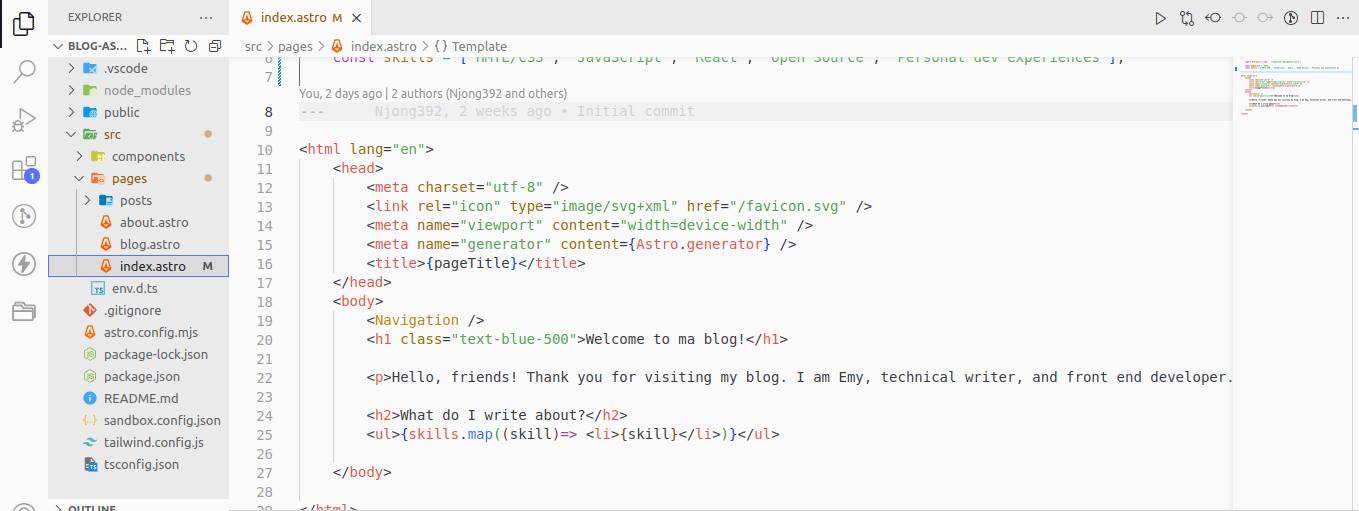 Best VS Code Themes | 2023