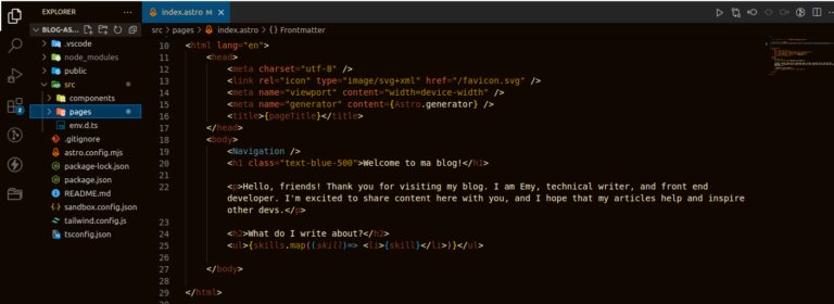Best VS Code Themes | 2023