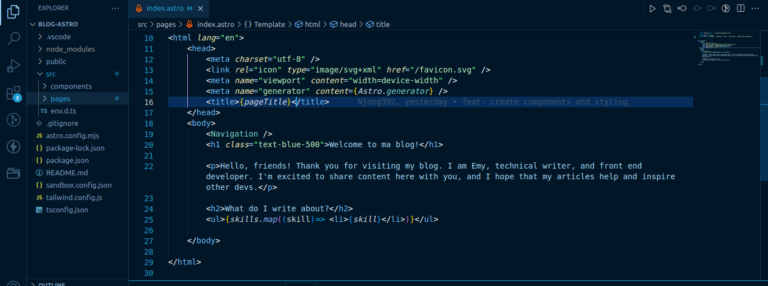 Best VS Code Themes | 2023