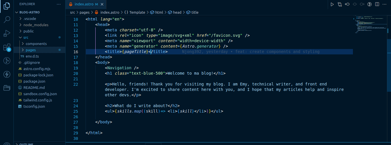 Best VS Code Themes | 2023
