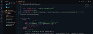 Best VS Code Themes | 2023