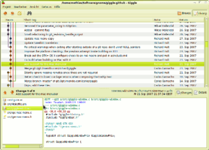 Best Git GUI for Linux | 2023