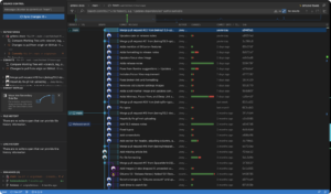 Using Git with VS Code