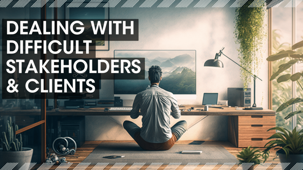 Client Management 101 | Essential Tips for Developers Dealing with ...