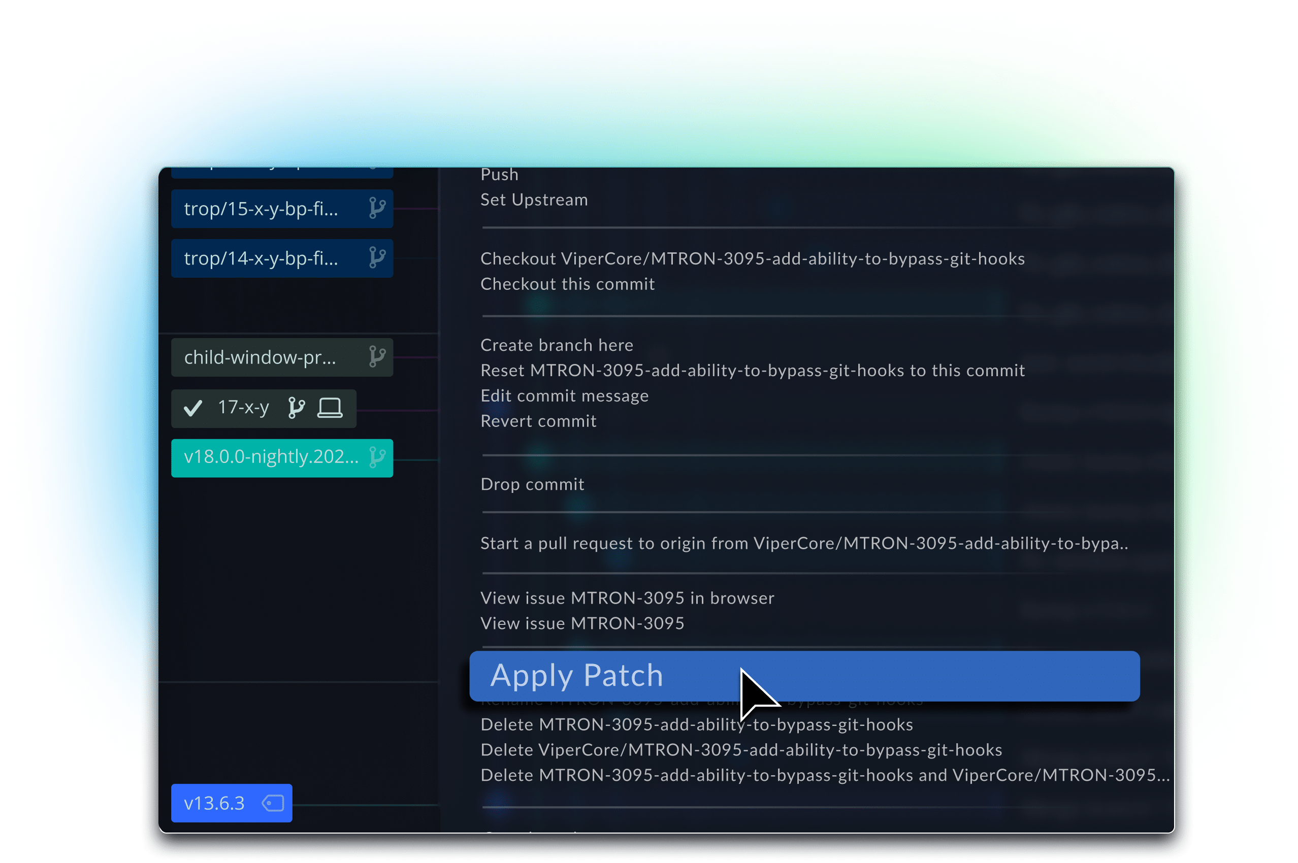 GitKraken Client | Free Git GUI + Terminal | Mac, Windows, Linux GitKraken Client | Free Git GUI + Terminal | Mac, Windows, Linux