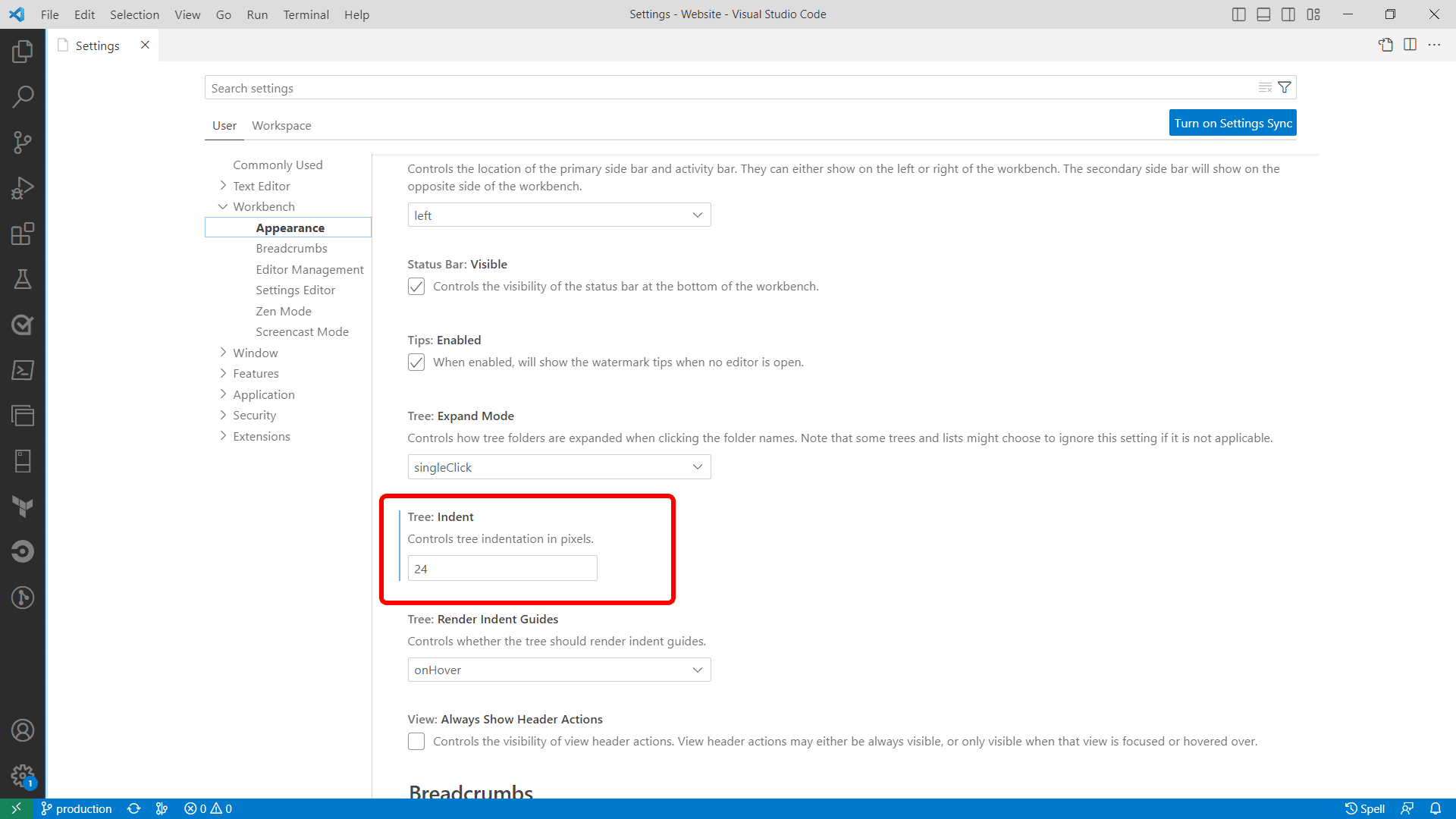 VS Code Download | Getting Started and Set Up