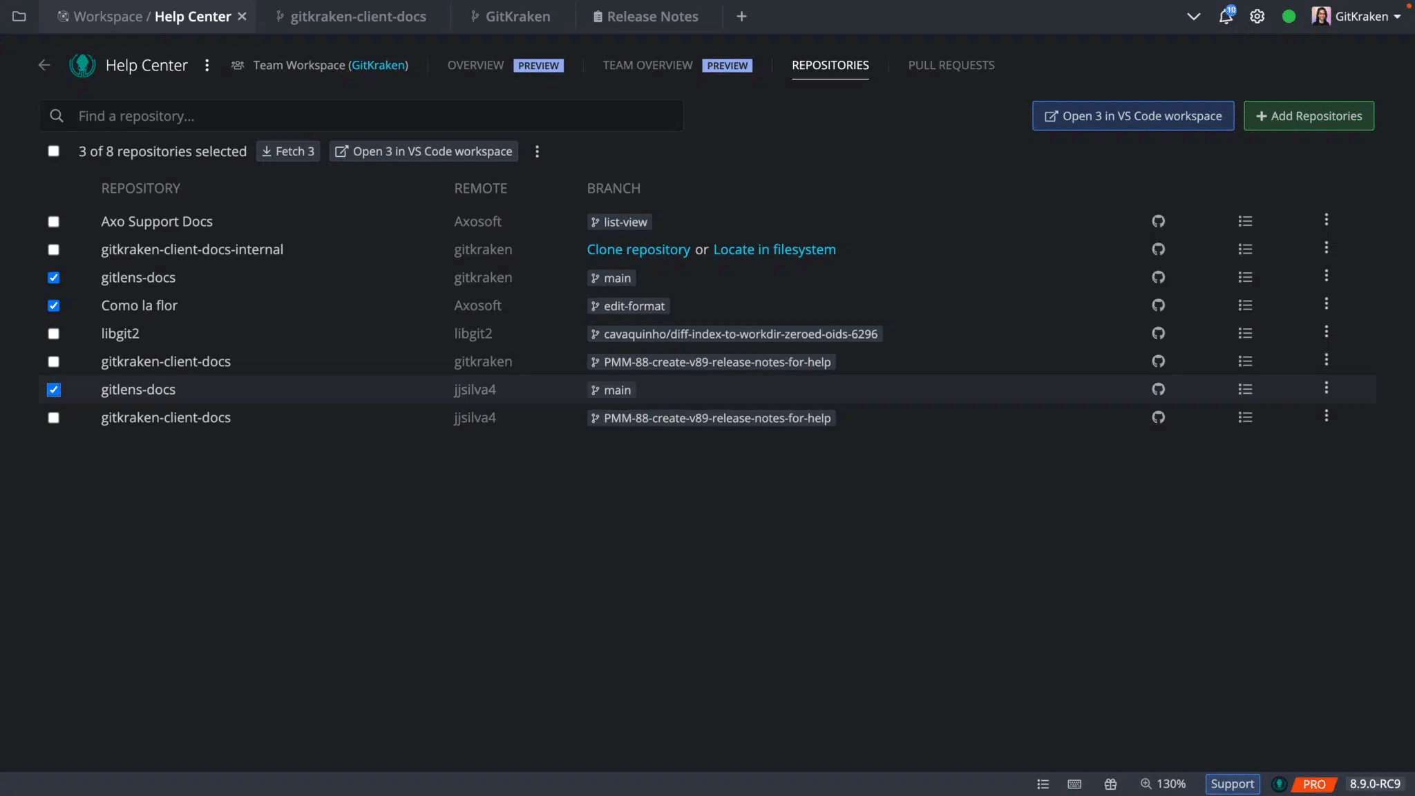 How to Collaborate on GitHub | 2023