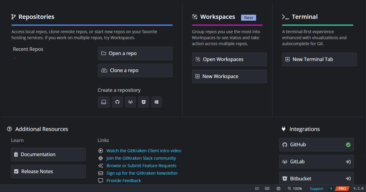 Code Reviews with GitKraken Client | 2023