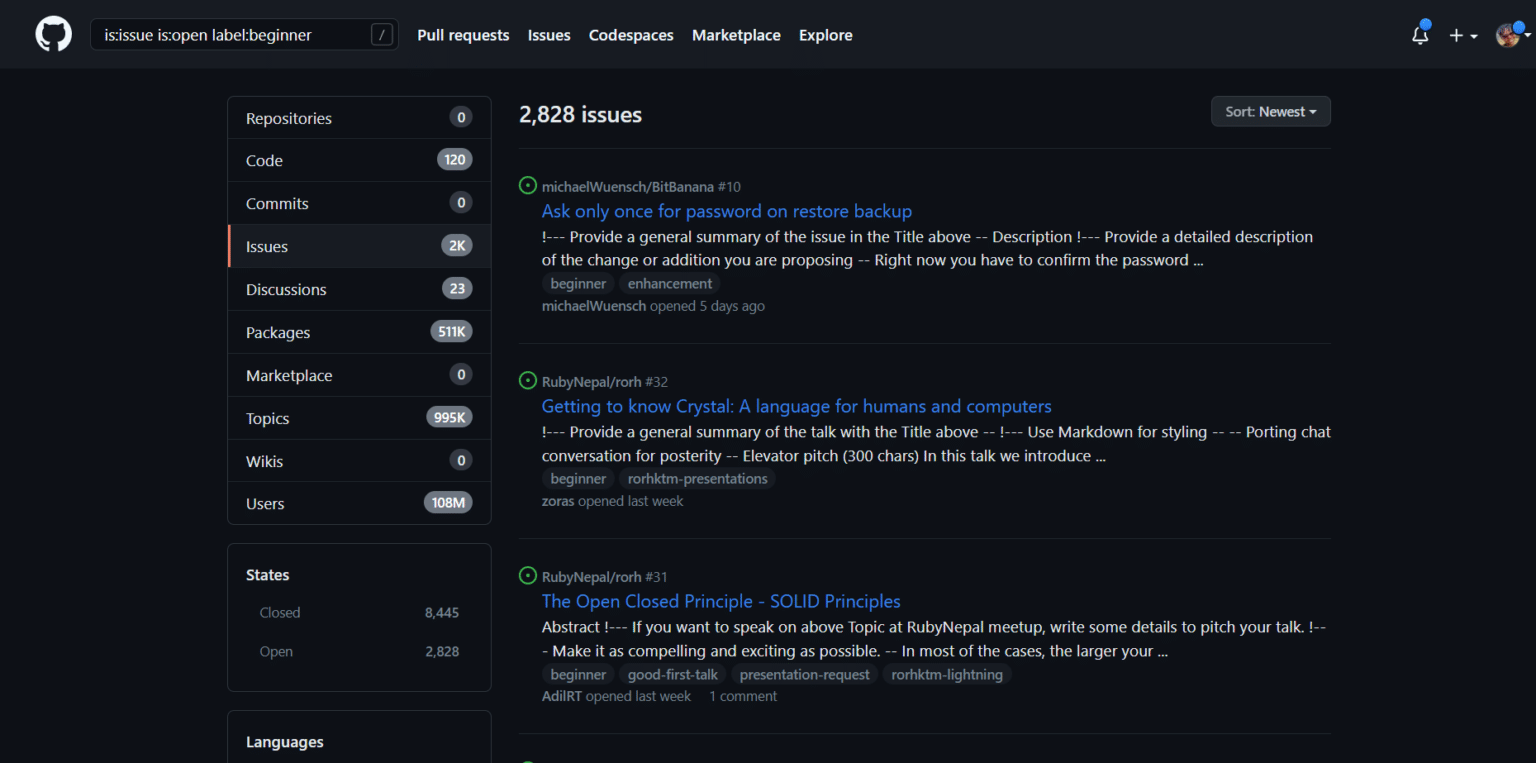 How to Collaborate on GitHub | 2023