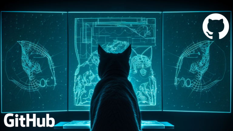 Best Git GUI for GitHub