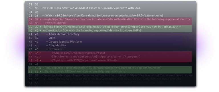 Quickly Viewing Code Change Details with GitLens | GitKraken
