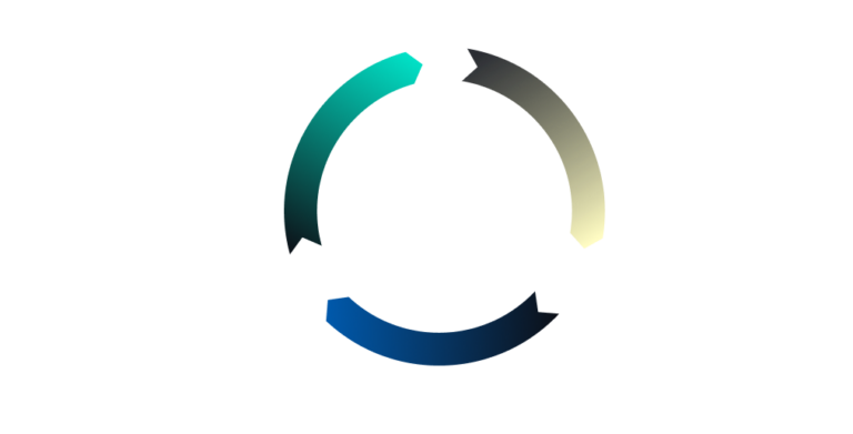 Use Jira Without Opening Jira Gitkraken