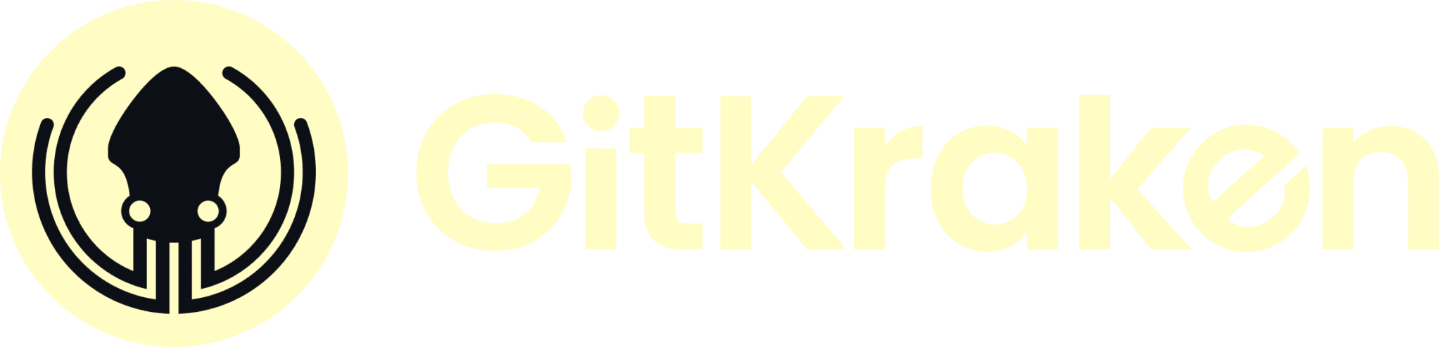 How To Migrate From Svn To Git Step By Step Guide
