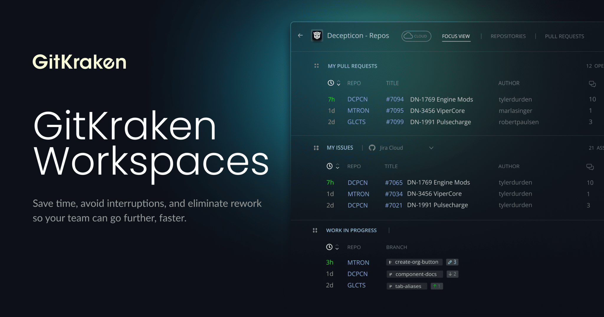 Tips for Smoother Developer Onboarding and Git Education
