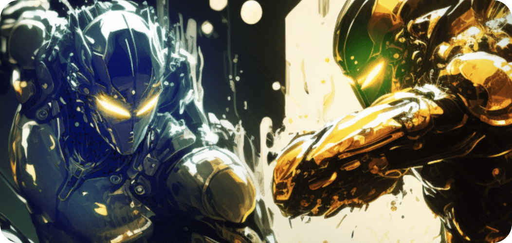 Gitkraken Merge Tool Prevent And Auto Resolve Conflicts W Ai