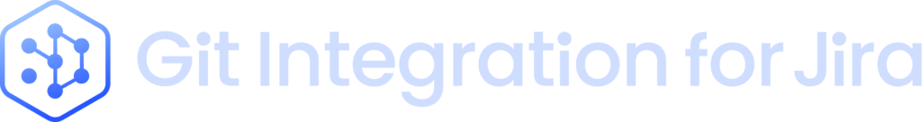 GitKraken Press | See Press Releases for GitKraken