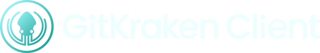 Store | GitKraken