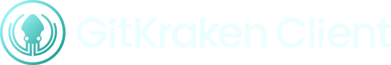 Store | GitKraken