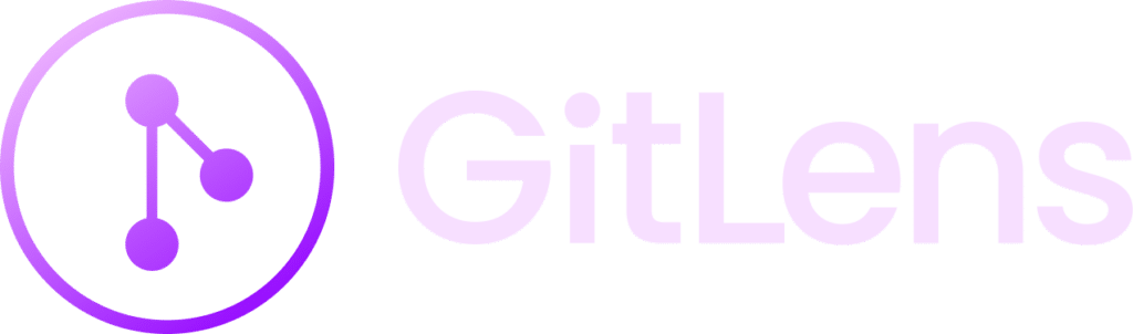 GitKraken Press | See Press Releases for GitKraken