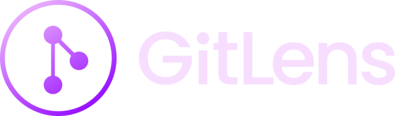 GitKraken Press | See Press Releases for GitKraken