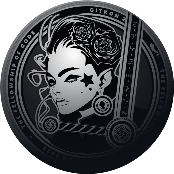 GitKraken Legendary Git Tools | GitKraken