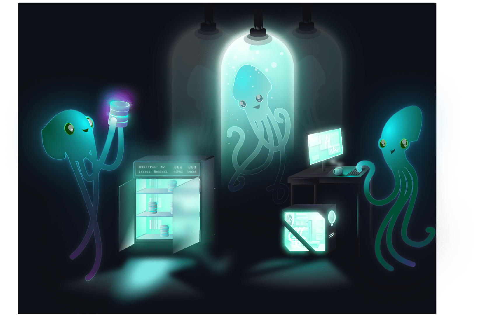 Gitkraken Legendary Git Tools Gitkraken