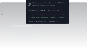 GitKraken Legendary Git Tools | GitKraken