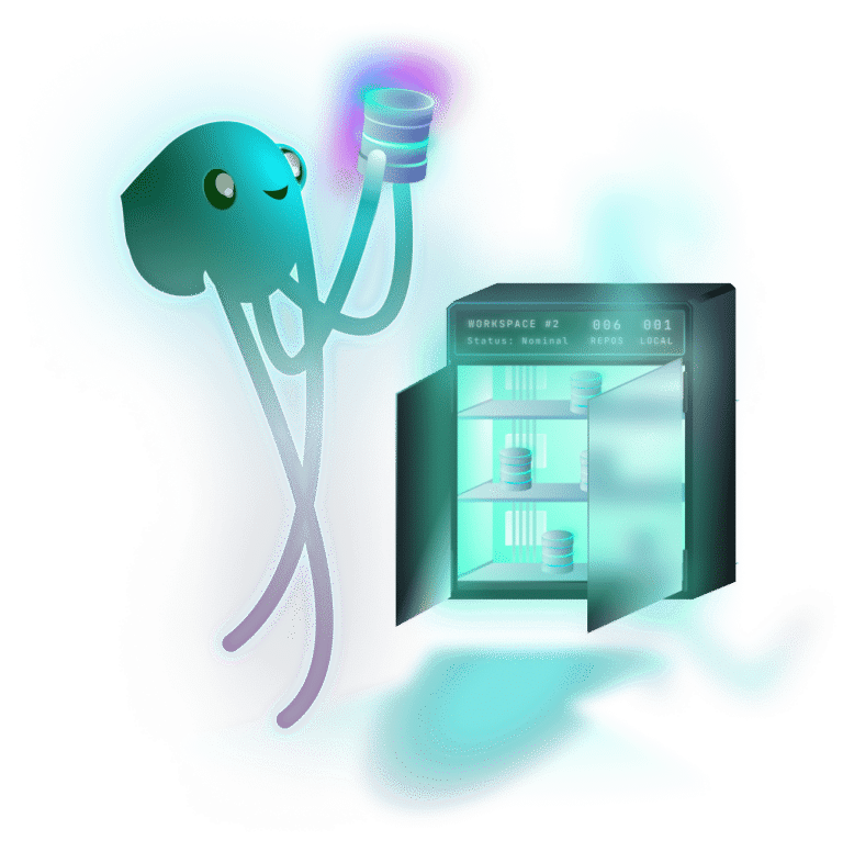 GitKraken Client for Linux Developers