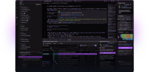 Gitlens Pro Features