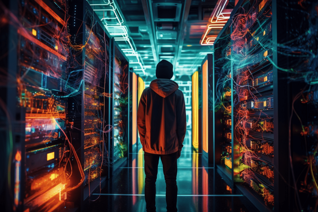 GitKraken Client is Migrating From Libgit2 to Git Executable