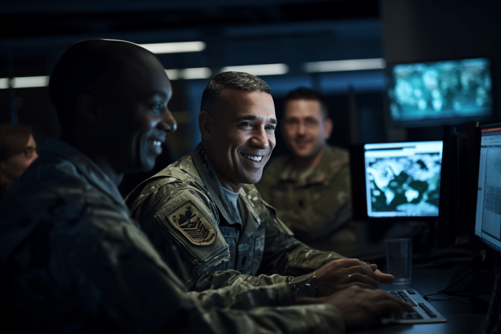 10 Best Git GUIs for Public Sector Developers