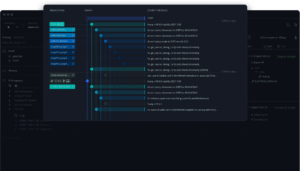 GitKraken Legendary Git Tools | GitKraken