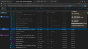 How to Understand Code History with GitLens in VS Code