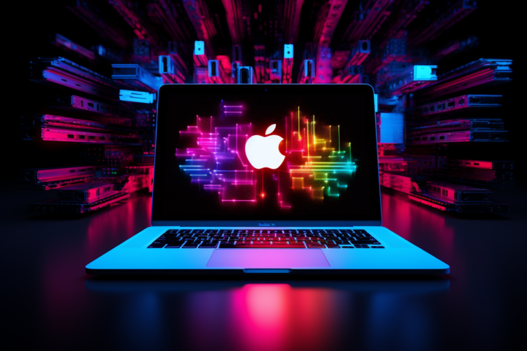 Best Git Client for Mac