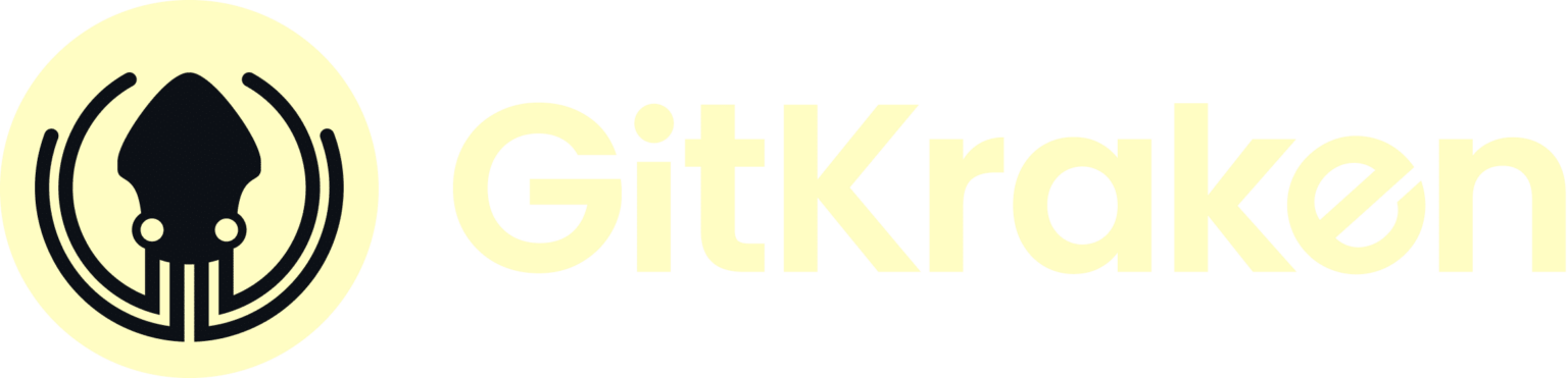 GitKraken Pricing - How Much Do GitKraken Tools Cost