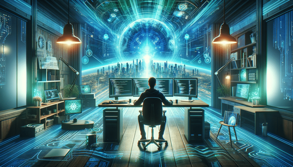 Git Expertise Hub: Essential Insights for Developers, Collaborative Teams & Git Aficionados