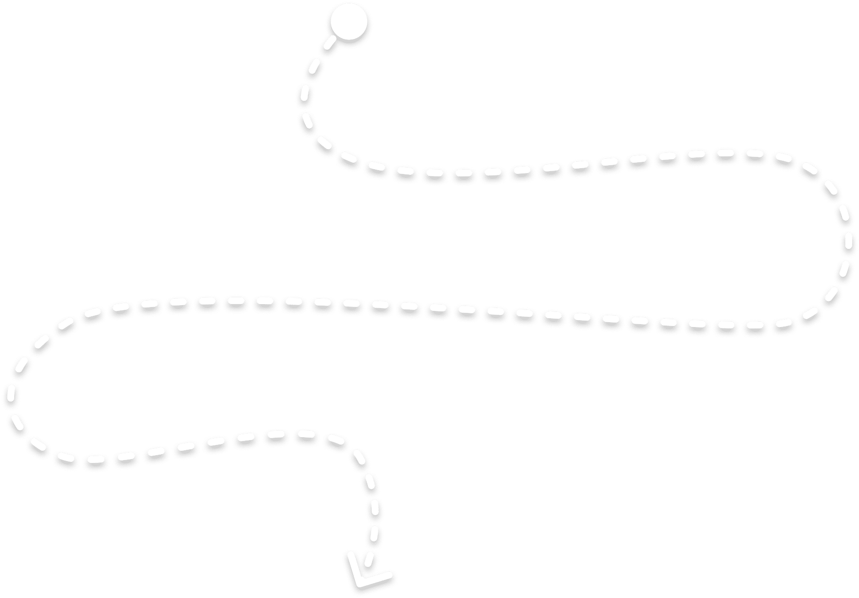 GitKraken Champions: share your knowledge, reap the rewards