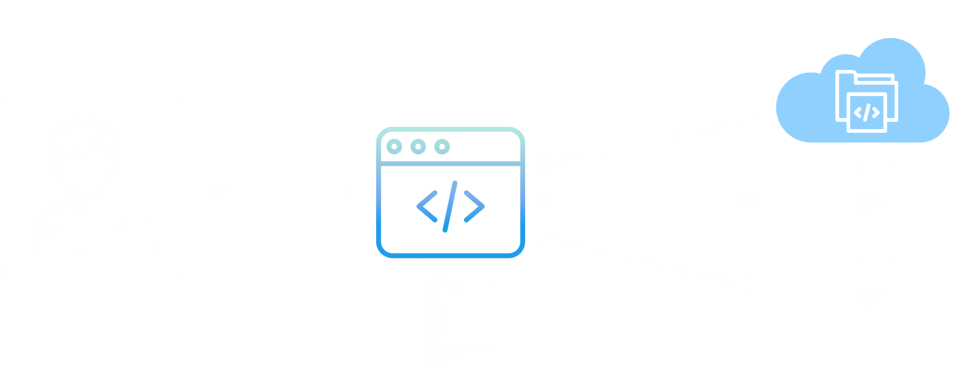 Onboard Devs Faster Gitkraken And Git Integration For Jira