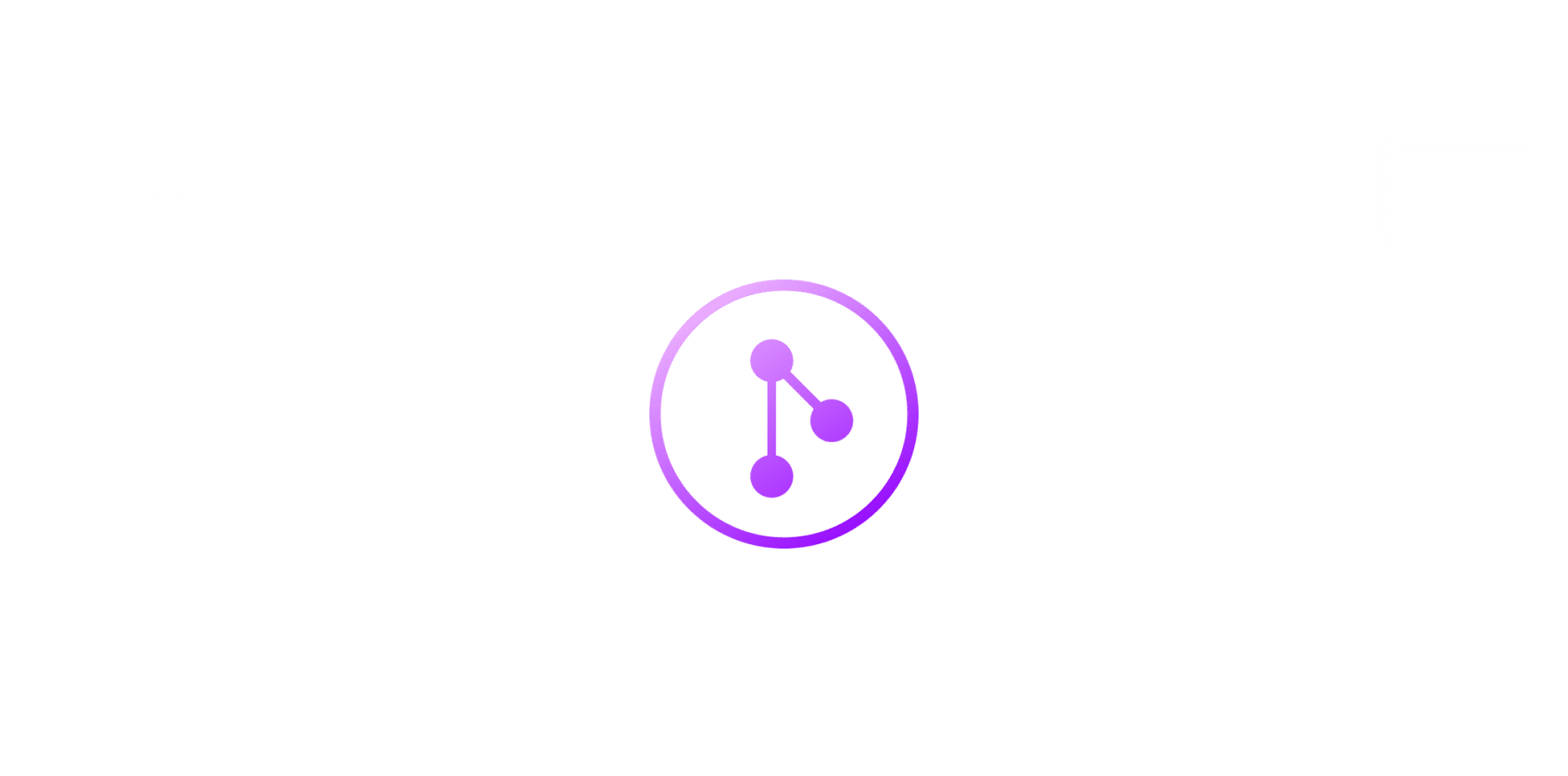 Onboard Devs Faster: GitKraken and Git Integration for Jira