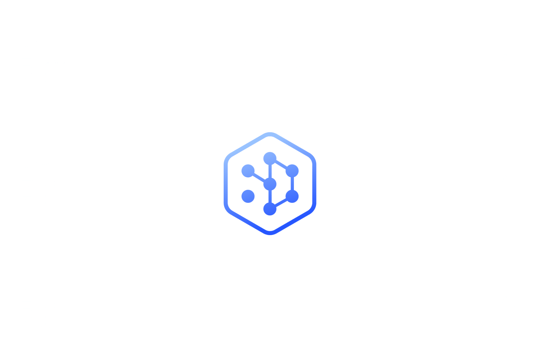Onboard Devs Faster: GitKraken and Git Integration for Jira