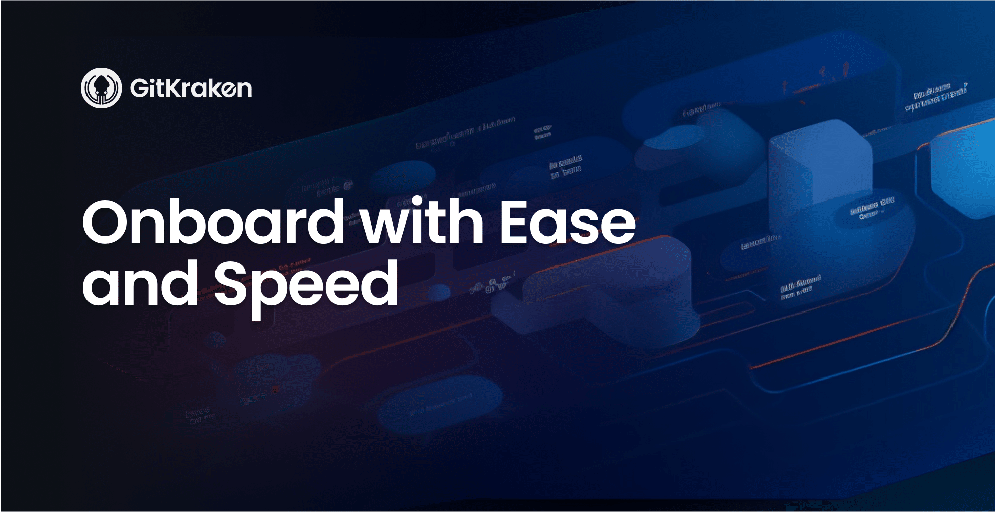Onboard Devs Faster Gitkraken And Git Integration For Jira