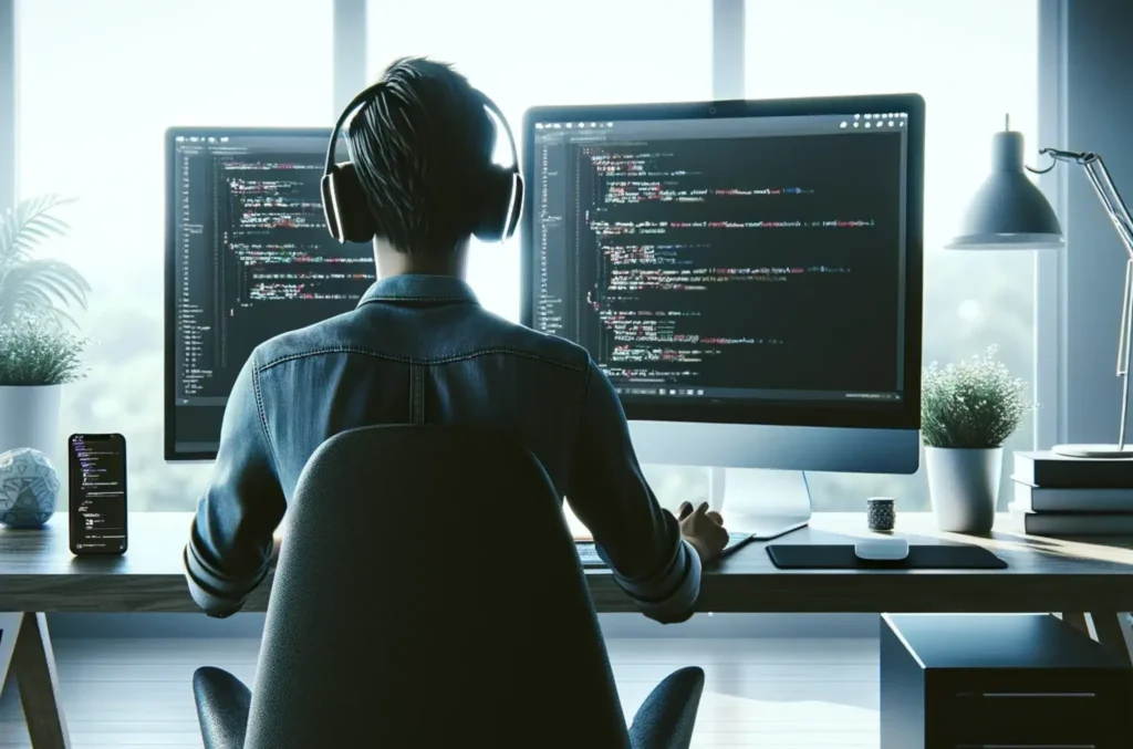 Gitkraken.dev: Everything GitKraken, Now In Your Browser